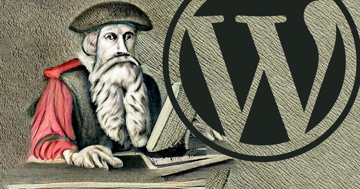 Best WordPress Starter Themes for Developers with Gutenberg Support in ...